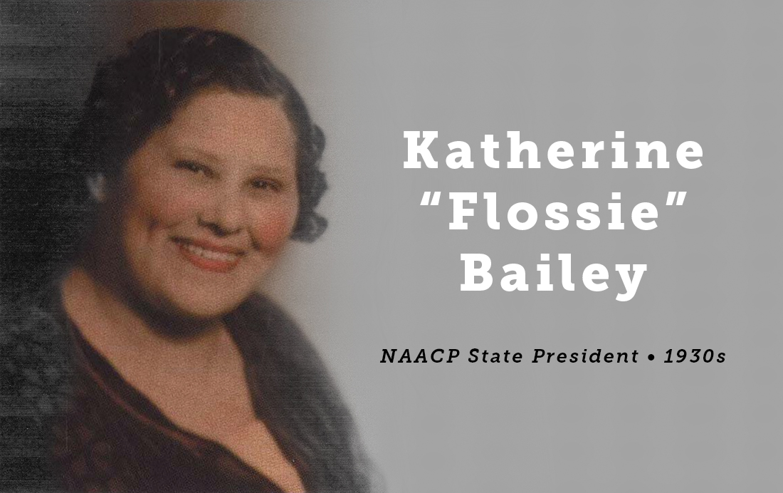 Resources | Emmett Till