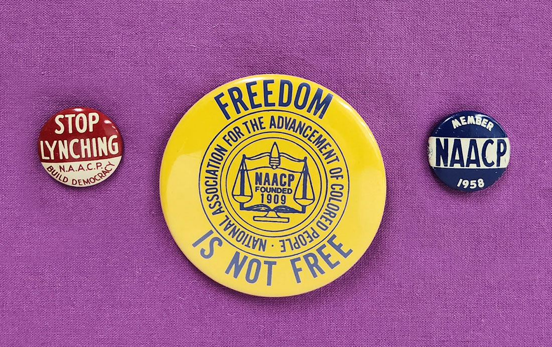 Resources | Emmett Till